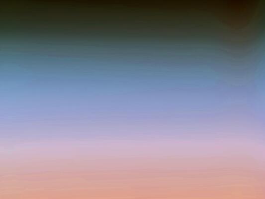 Subtle Texture Stock Photos, Images and Backgrounds for Free Download