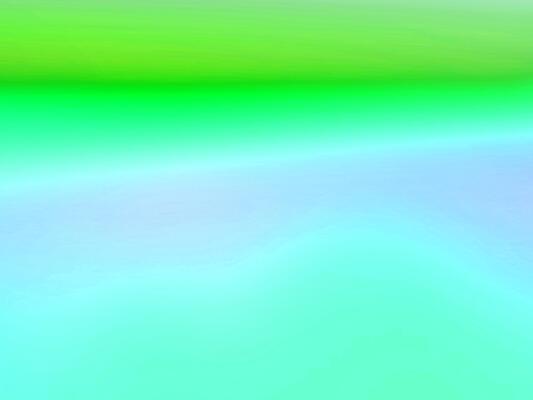 Subtle Texture Stock Photos, Images and Backgrounds for Free Download