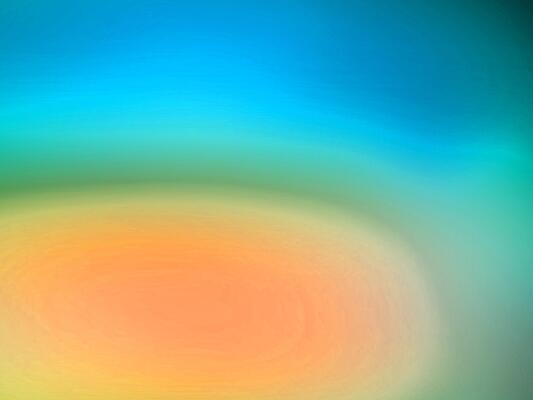 Subtle Texture Stock Photos, Images and Backgrounds for Free Download