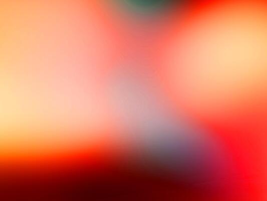 Subtle Texture Stock Photos, Images and Backgrounds for Free Download