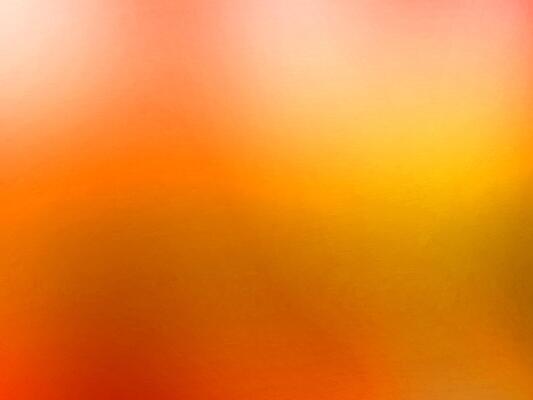 Subtle Texture Stock Photos, Images and Backgrounds for Free Download