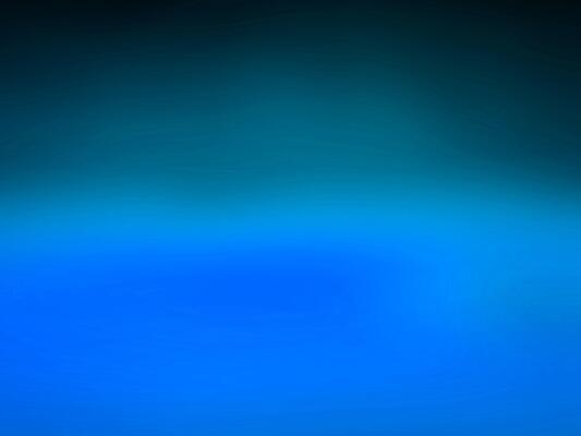 Subtle Texture Stock Photos, Images and Backgrounds for Free Download