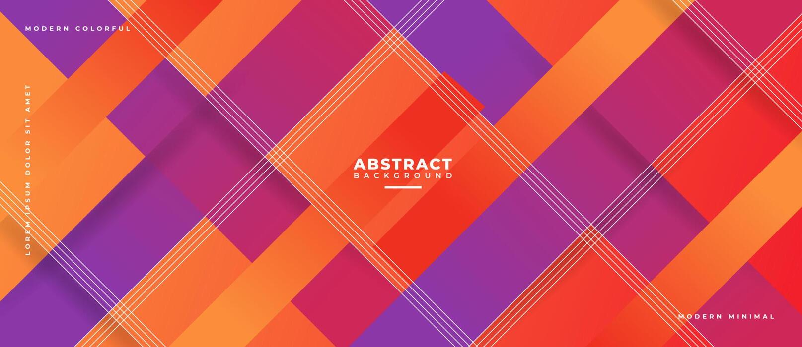 Colorful Background Pattern Vector Art, Icons, and Graphics for Free ...