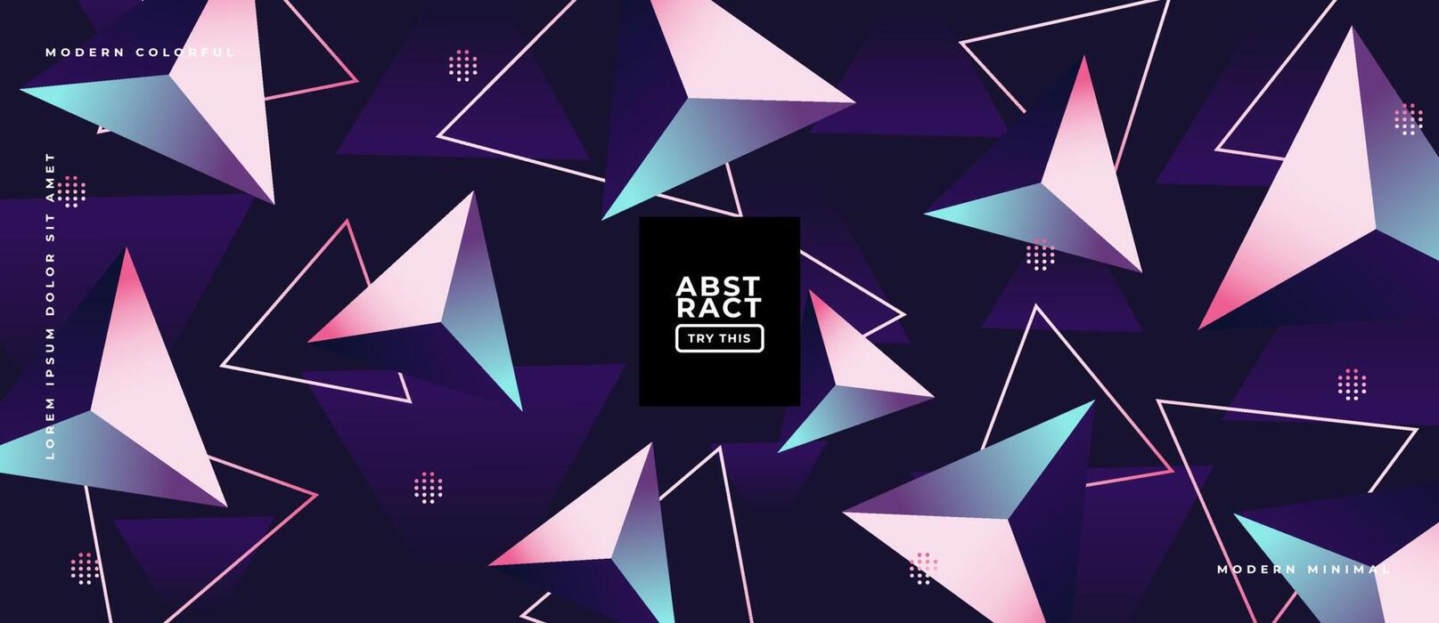 Animated Background SVGs for Free Download