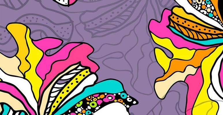Pattern Background Vector Art Icons And Graphics For Free Download