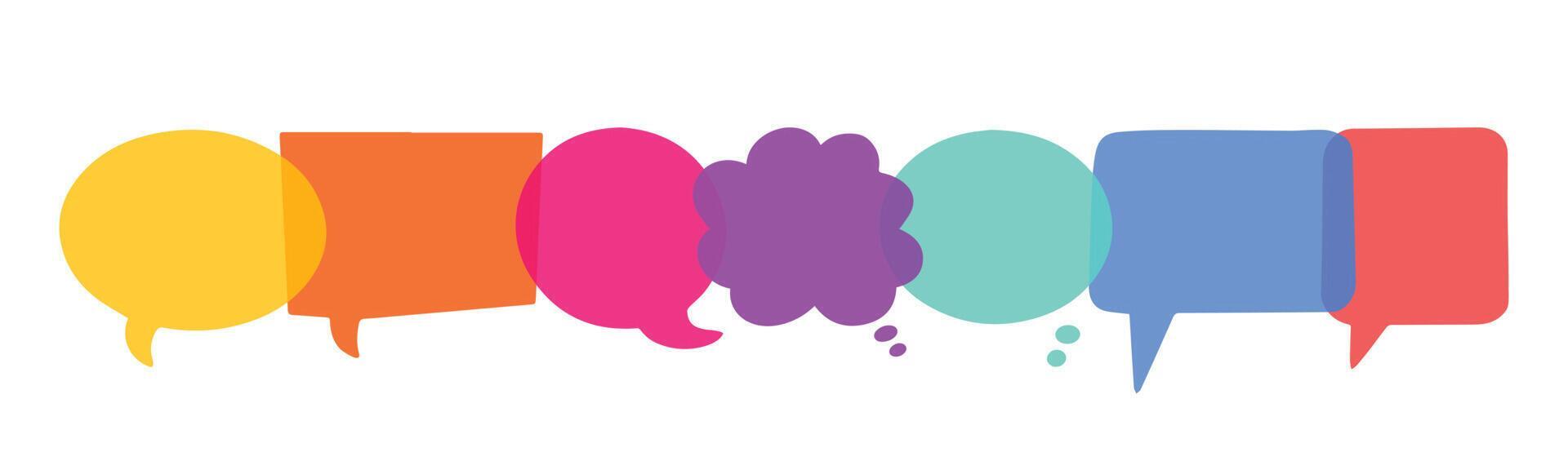 Page 2 | Speech Bubble Vector Art, Icons, and Graphics for Free Download