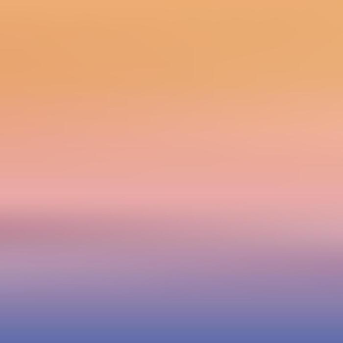 Sunset Gradient Vector Art, Icons, and Graphics for Free Download