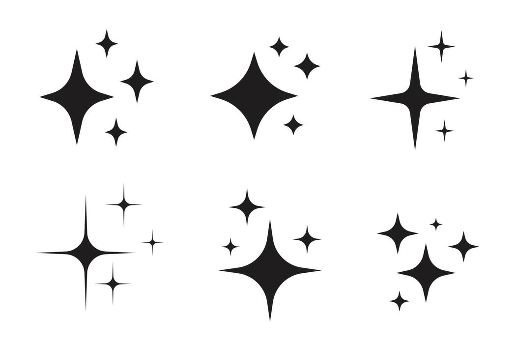 Spark Vector Art, Icons, and Graphics for Free Download