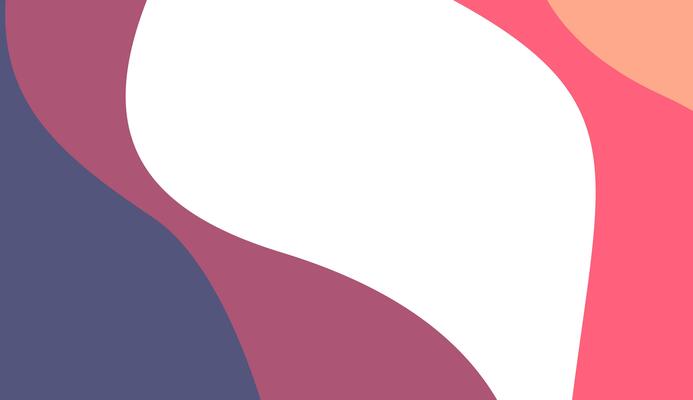 React Native Logo Stock Photos, Images and Backgrounds for Free Download