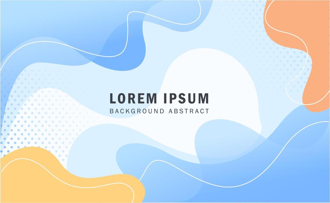 Abstract Gradient Background Vector Art, Icons, and Graphics for Free ...