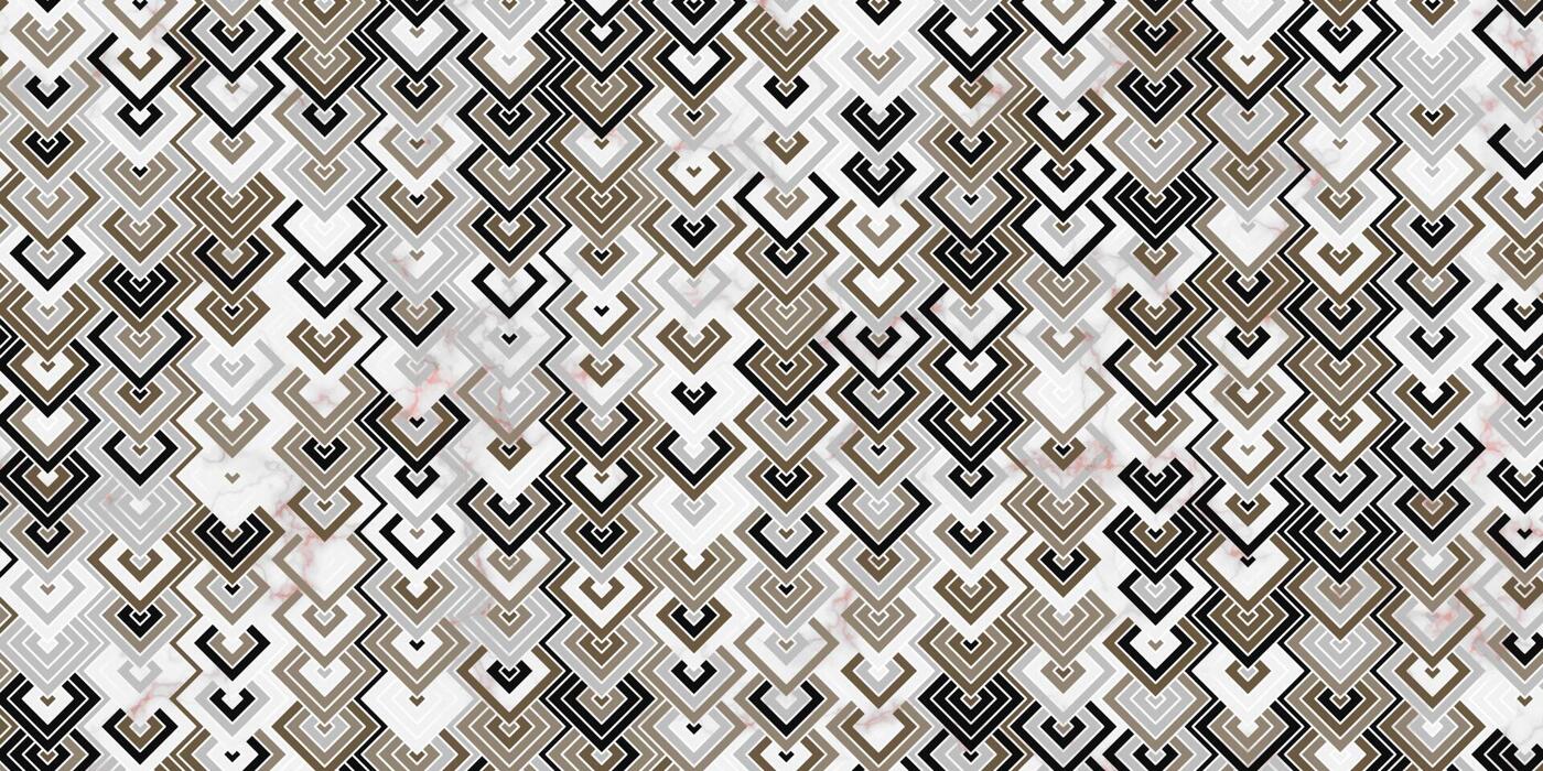 Square Pattern Vector Art, Icons, and Graphics for Free Download