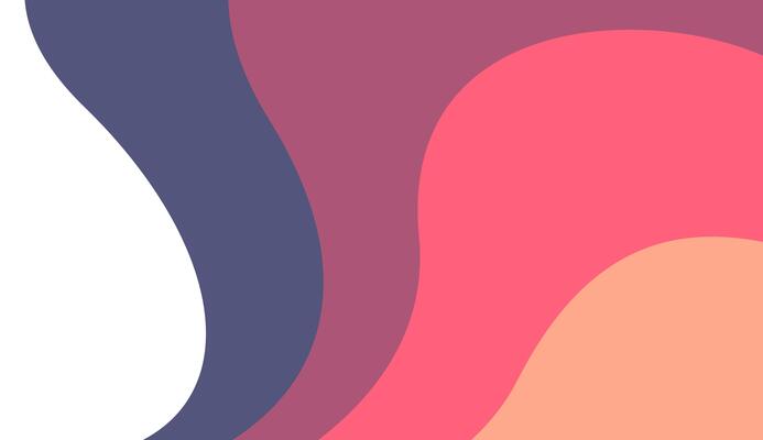 React Native Logo Stock Photos, Images and Backgrounds for Free Download