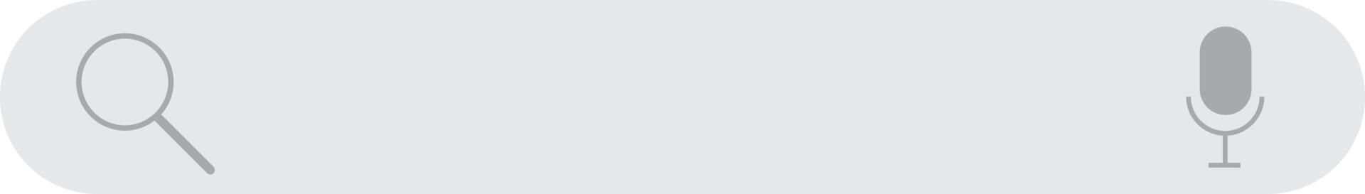 Search Bar Vector Art, Icons, and Graphics for Free Download