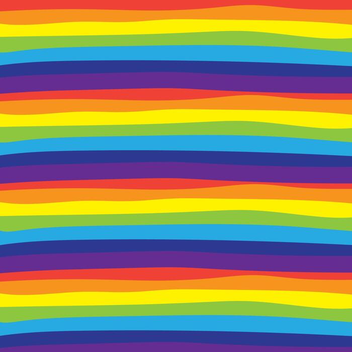 Rainbow Background Vector Art, Icons, and Graphics for Free Download