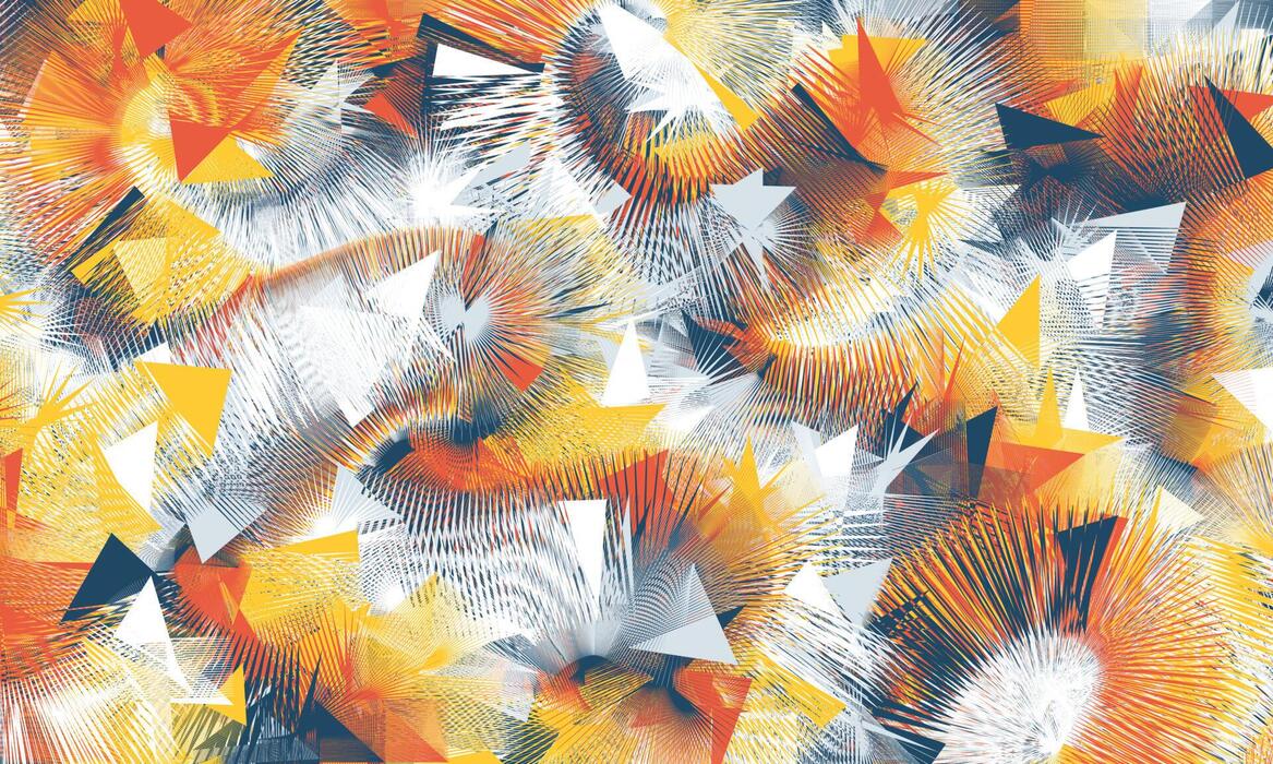 Page 3 | Texture Vector Art, Icons, and Graphics for Free Download