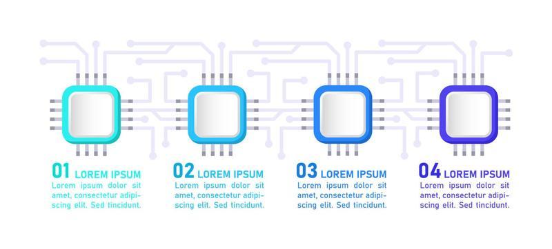 Computer Science Vector Art, Icons, and Graphics for Free Download