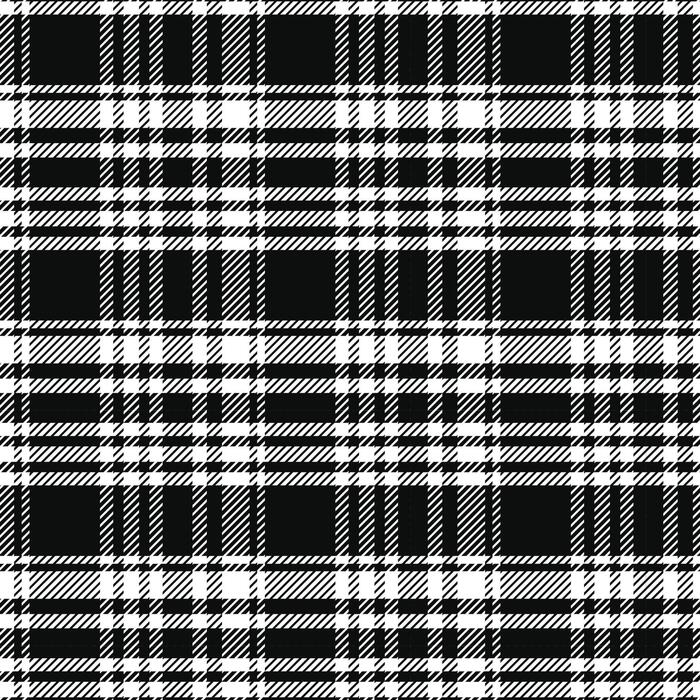 Checkered Pattern Vector Art, Icons, and Graphics for Free Download