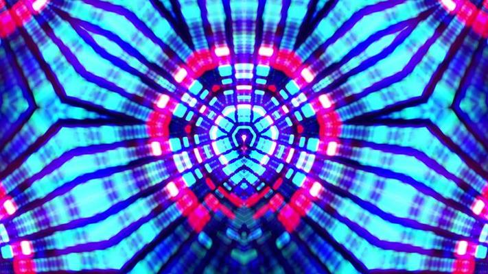 Infinite Loop Stock Video Footage for Free Download