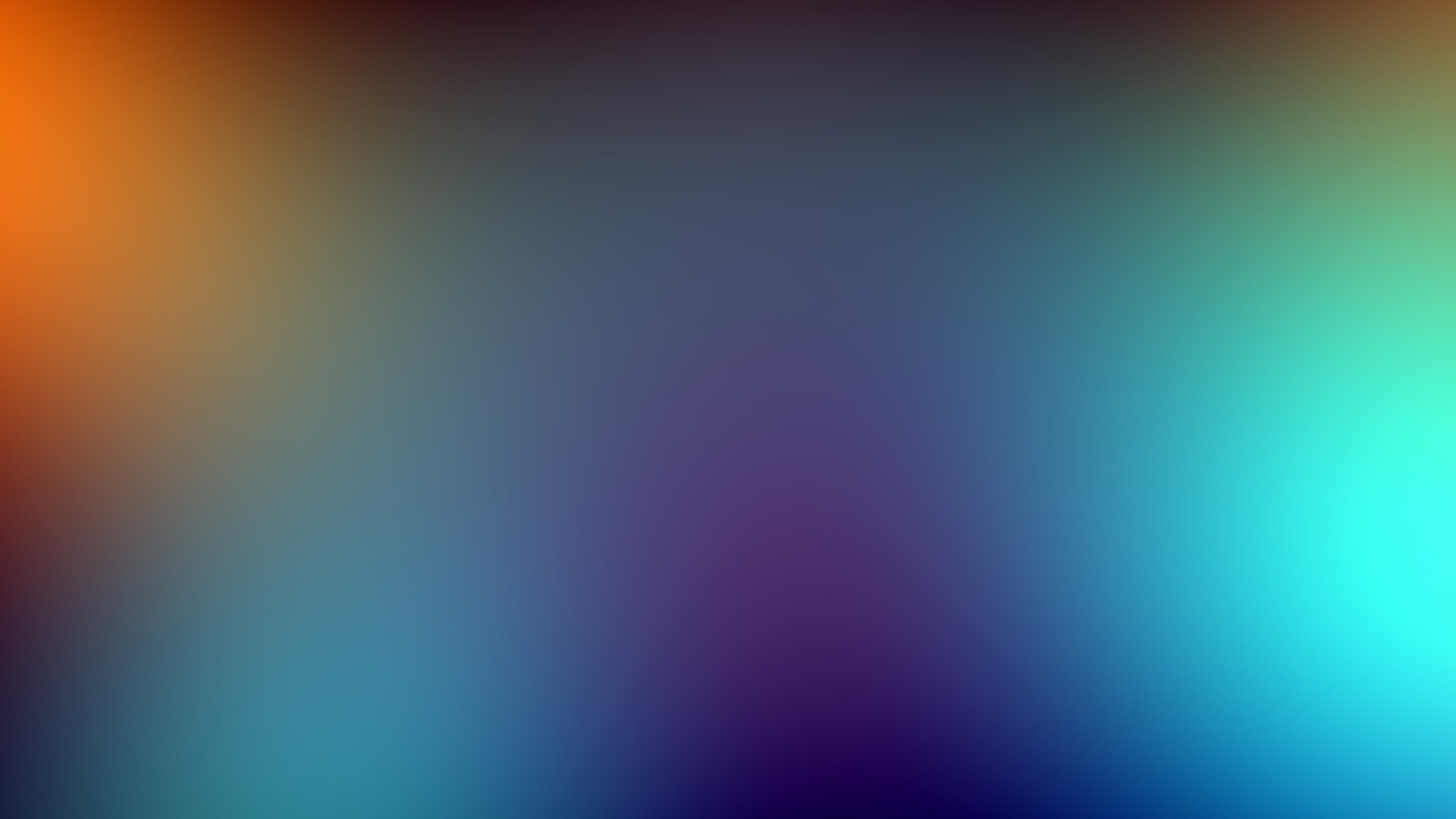 Colorful gradient rainbow abstract moving slideshow 4703020 Stock Video ...