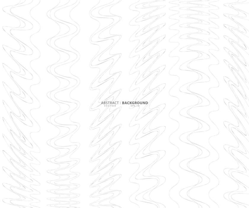 Digital Line Pattern Vector Art, Icons, and Graphics for Free Download