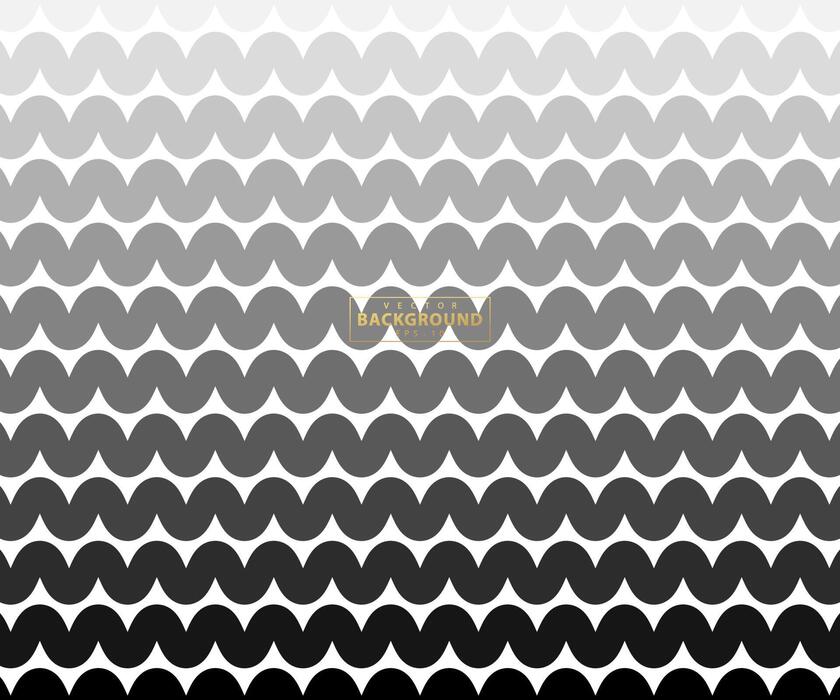Digital Line Pattern Vector Art, Icons, and Graphics for Free Download