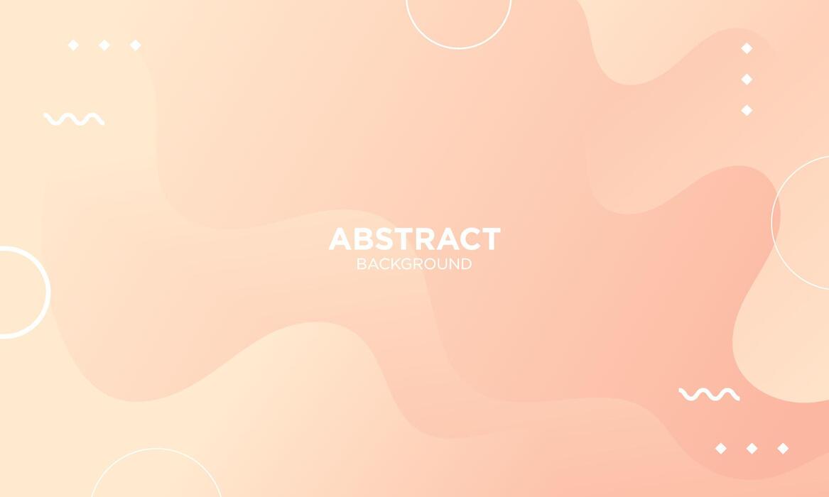 Abstract Pink Fluid Wave Background 4939001 Vector Art at Vecteezy