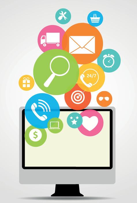 Vect Vector Art, Icons, and Graphics for Free Download