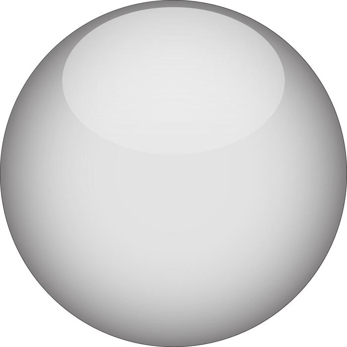 Bubble Button Vector Art, Icons, and Graphics for Free Download