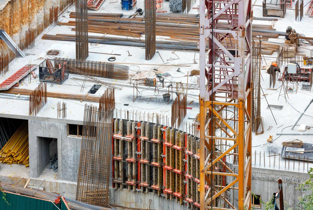 Formwork Stock Photos, Images and Backgrounds for Free Download