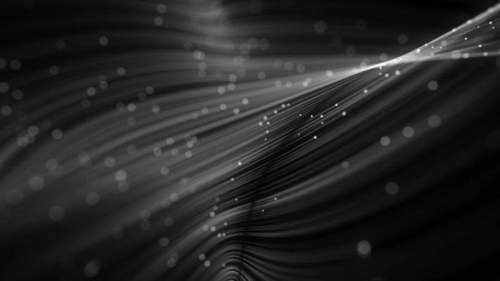 Black Animated Background Stock Video Footage for Free Download