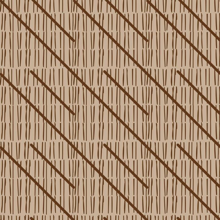 Cane Pattern Vector Art, Icons, and Graphics for Free Download