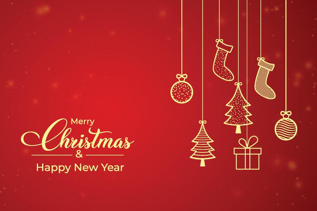 Page 5 | Christmas Vector Art, Icons, and Graphics for Free Download