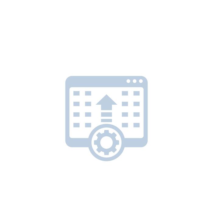 Software Integration Vector Art, Icons, and Graphics for Free Download