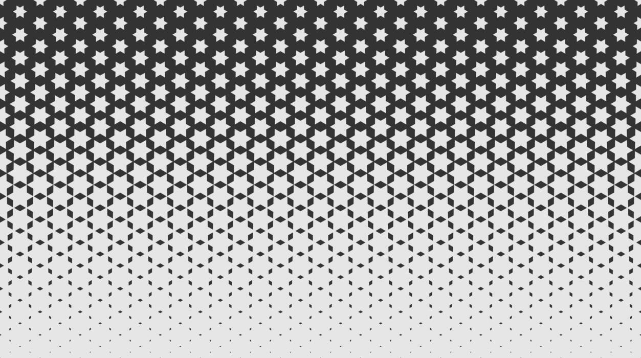 Pattern Background Vector Art, Icons, and Graphics for Free Download