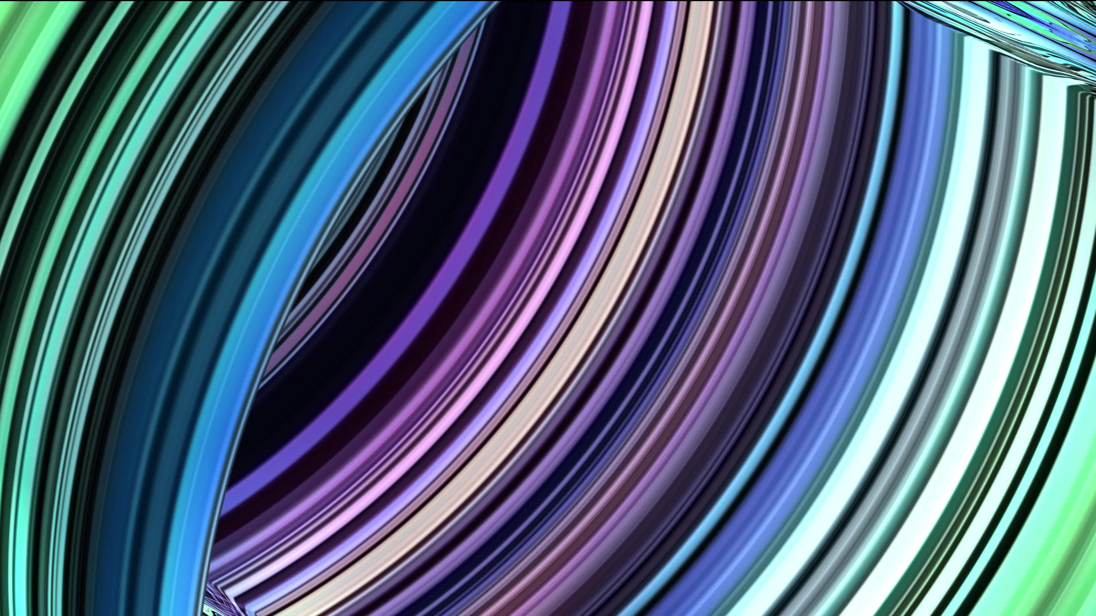 Abstract textured gradient multicolored linear background 4733251 Stock ...