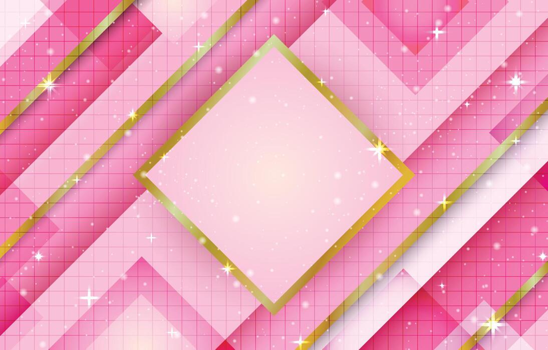 Pink Pattern Vector Art, Icons, and Graphics for Free Download