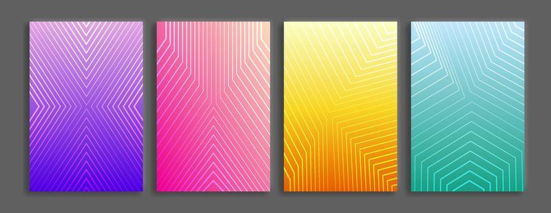 Background Texture Pattern Vector Art, Icons, and Graphics for Free ...