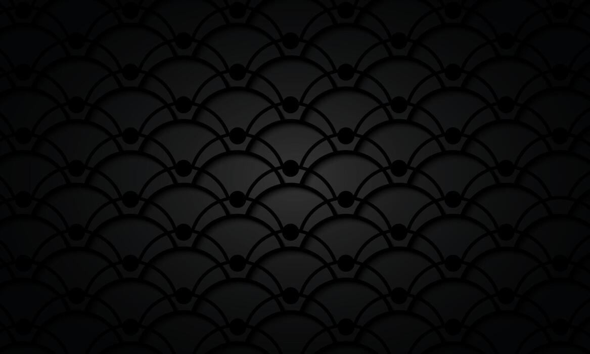 Abstract Pattern Black Vector Art, Icons, and Graphics for Free Download