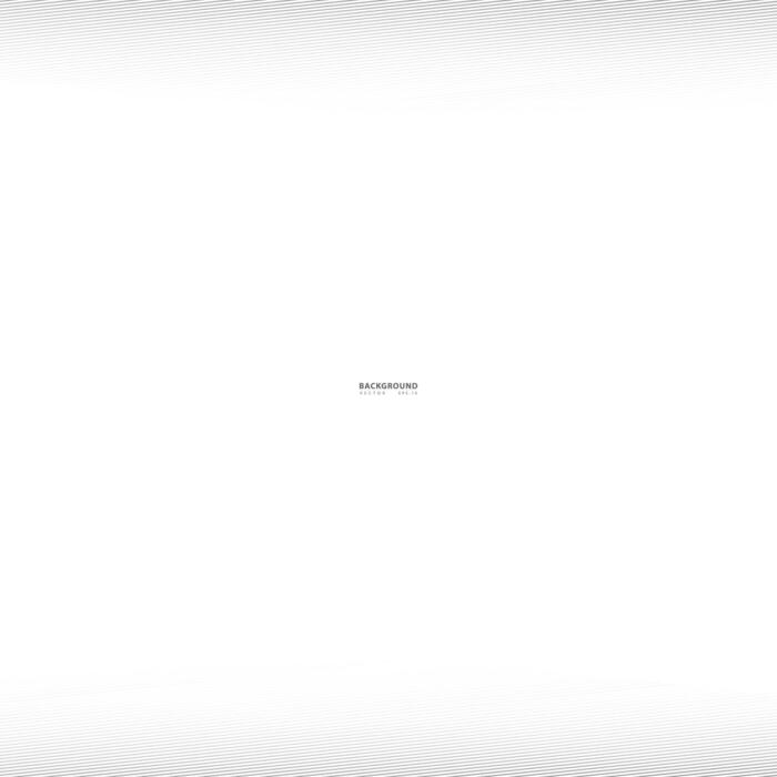 Striped Background Vector Art, Icons, and Graphics for Free Download