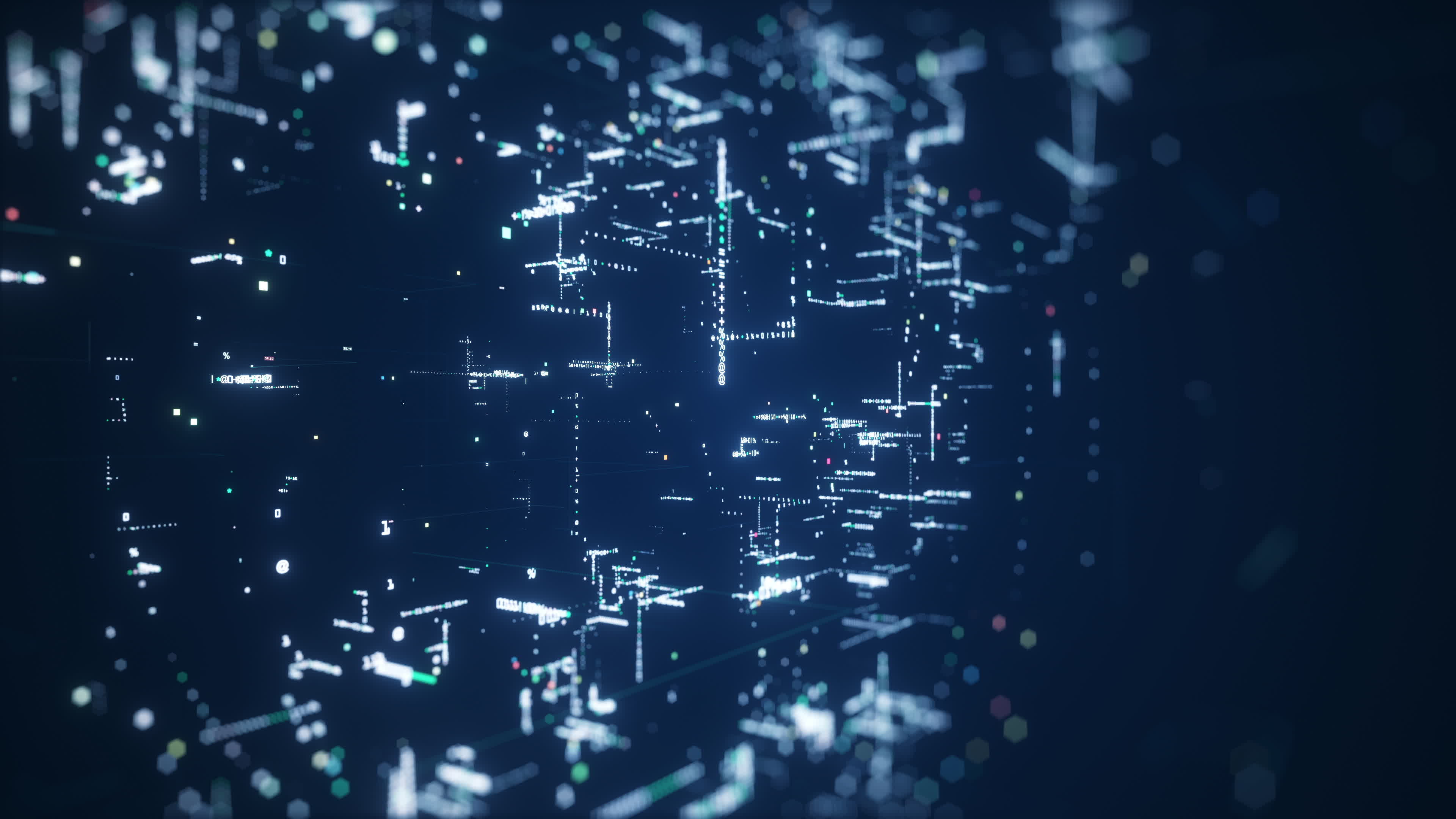 Global Abstract Bitcoin Crypto Currency Blockchain Technology. 4747811 ... Global Abstract Bitcoin Crypto Currency Blockchain Technology. 4747811 ...