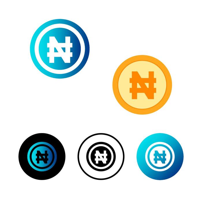 Naira Vector Art, Icons, and Graphics for Free Download