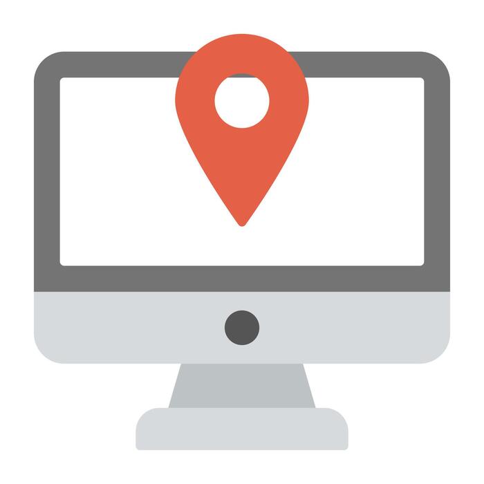 Access Point Vector Art, Icons, and Graphics for Free Download