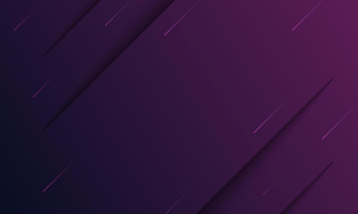 Purple Abstract Background Vector Art, Icons, and Graphics for Free ...