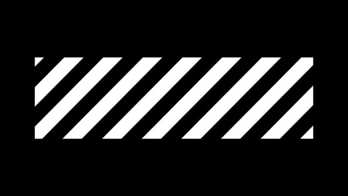 Line Animation Stock Video Footage for Free Download