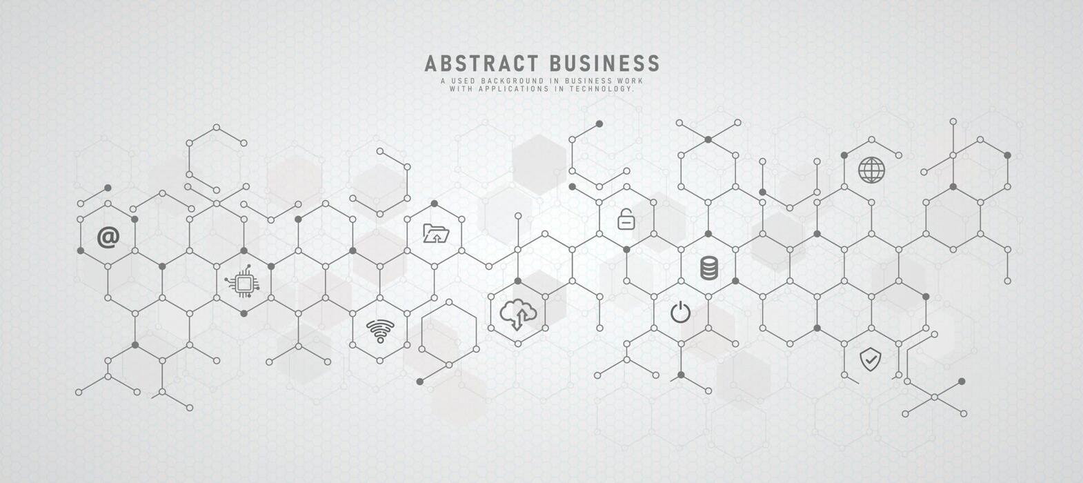 Technology Icons Vector Art, Icons, and Graphics for Free Download