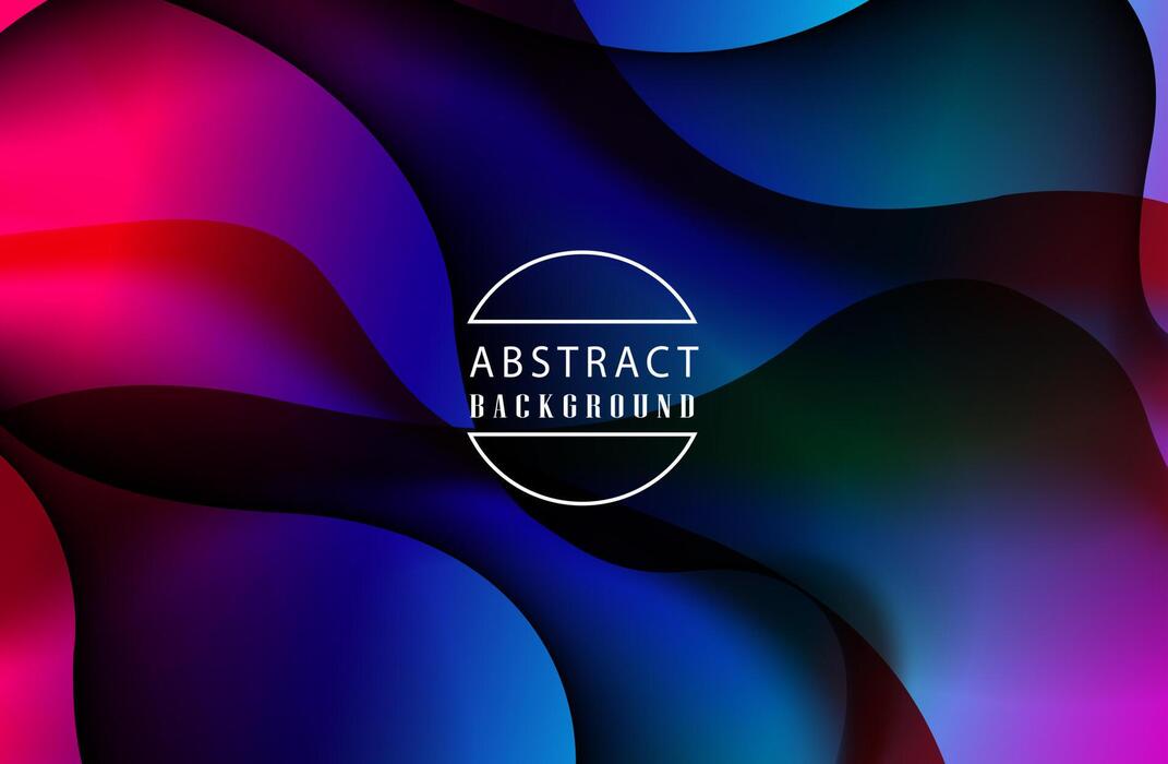 Gradient Background Vector Art, Icons, and Graphics for Free Download