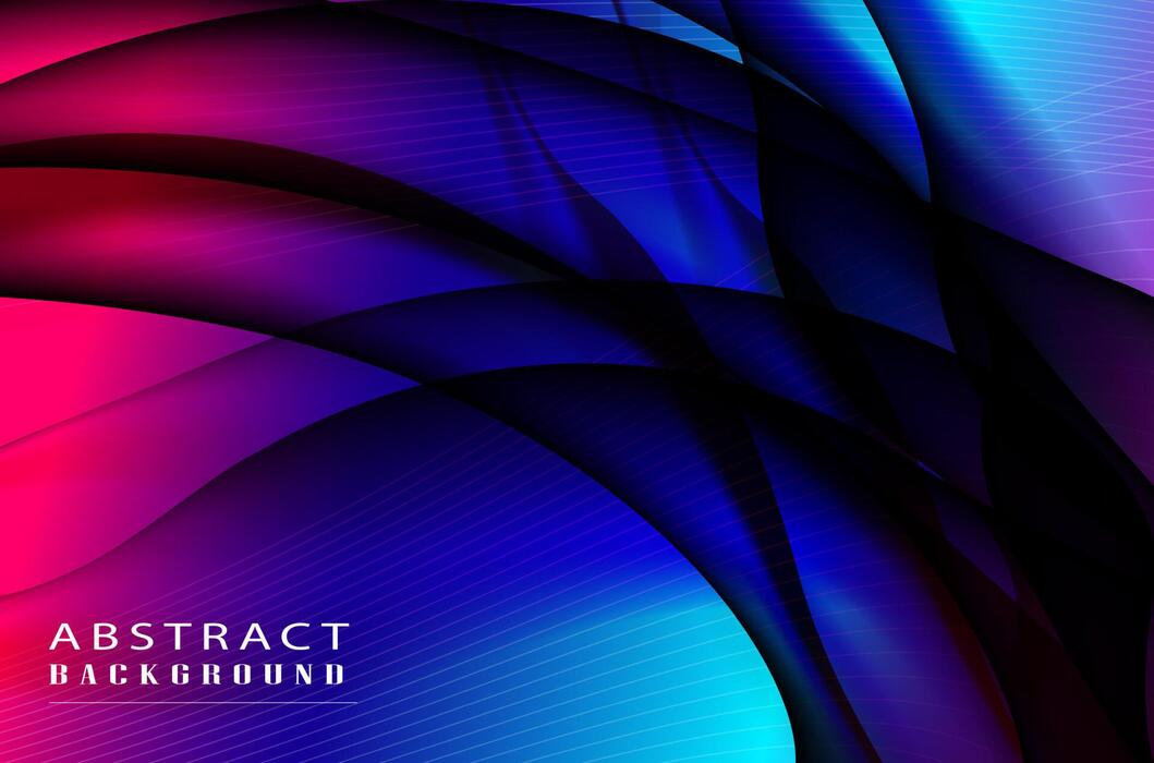 Website Background Vector Art, Icons, and Graphics for Free Download