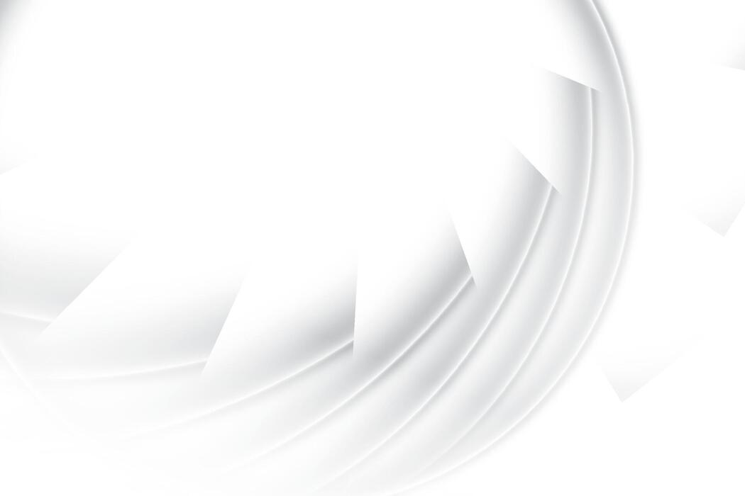 White Shapes Vector Art, Icons, and Graphics for Free Download