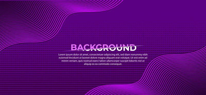 Tech Line Pattern Vector Art, Icons, and Graphics for Free Download