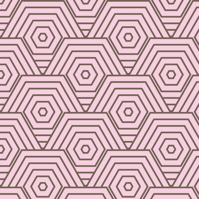 Pattern Overlay Vector Art, Icons, and Graphics for Free Download